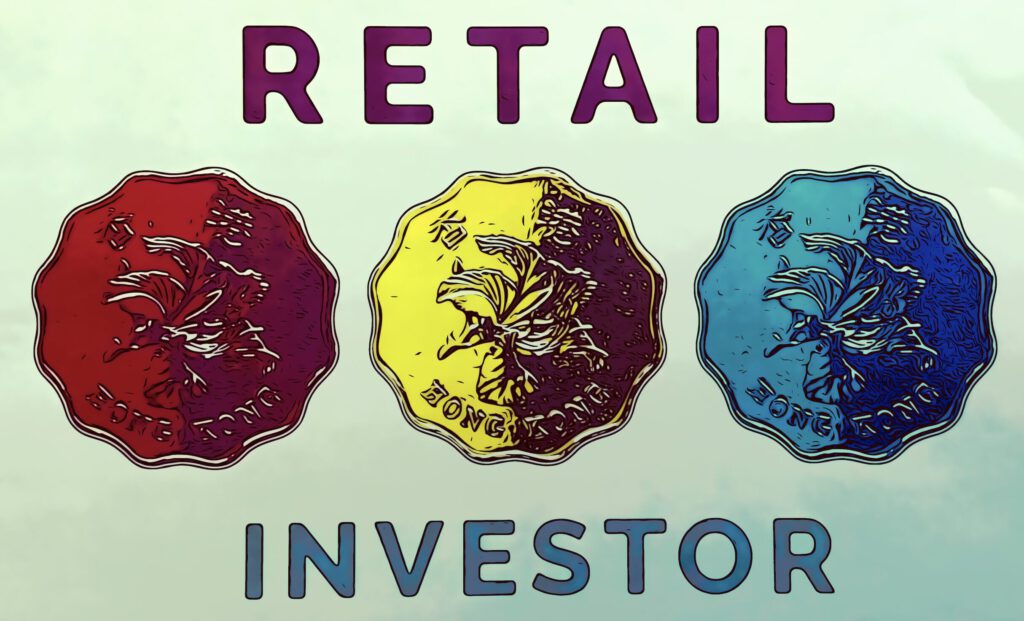 Startseite | Retail Investor